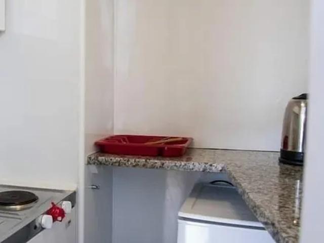 London, N1 1EG, United Kingdom | 1 bed apartment for rent #96315728 | Rentberry