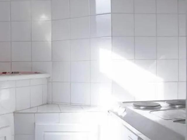 London, N1 1EG, United Kingdom | 1 bed apartment for rent #96318506 | Rentberry