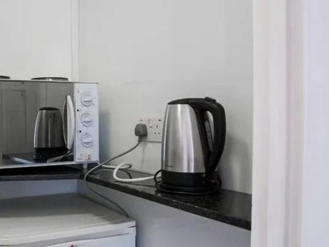 London, N1 1EG, United Kingdom | 1 bed apartment for rent #96324845 | Rentberry