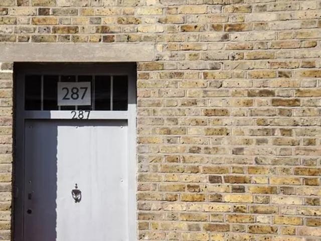 London, N1 1EG, United Kingdom | 1 bed apartment for rent #96325531 | Rentberry