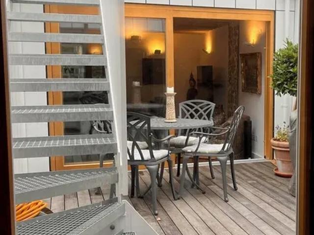 London, N1 1US, United Kingdom | 4 bed house for rent #165094449 | Rentberry