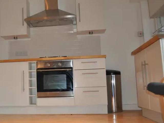 London, N1 7BA, United Kingdom | 3 bed townhouse for rent #95594695 | Rentberry