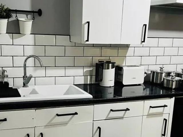 London, N1 7EW, United Kingdom | 3 bed apartment for rent #97909845 | Rentberry