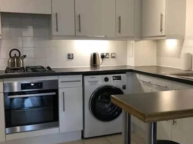 London, N1 7EX, United Kingdom | 3 bed apartment for rent #96745901 | Rentberry