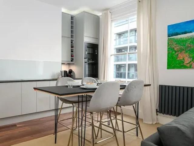 London, N1 7EA, United Kingdom | 2 bed apartment for rent #97920730 | Rentberry