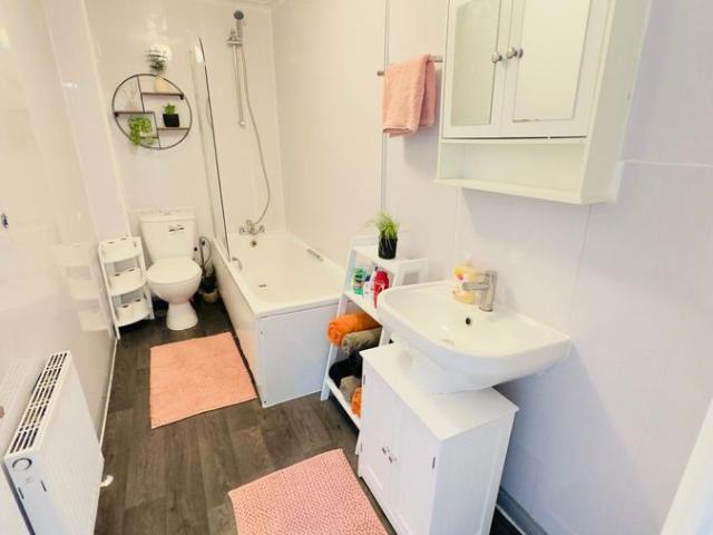 London N1, 4 bed flat to rent, £5,500 pcm | PrimeLocation