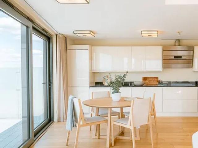 London, N1 5EA, United Kingdom | 2 bed apartment for rent #96469213 | Rentberry