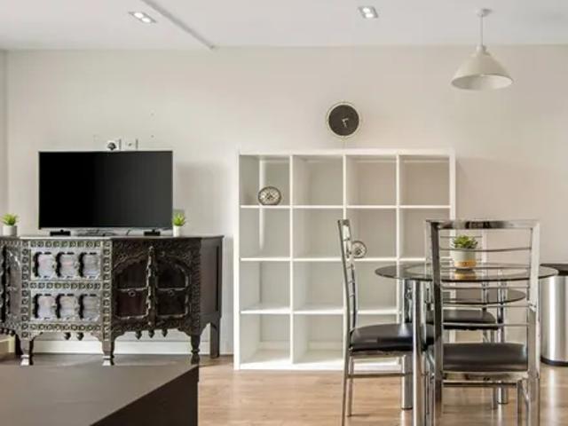 London, N1 5EG, United Kingdom | 2 bed apartment for rent #98282306 | Rentberry