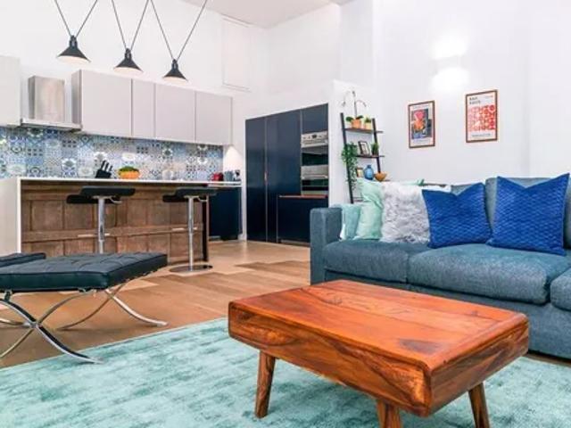 London, N1 6DH, United Kingdom | 2 bed apartment for rent #98196669 | Rentberry