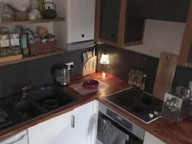 London, N1 6PG, United Kingdom | 1 bed condo for rent #167376802 | Rentberry