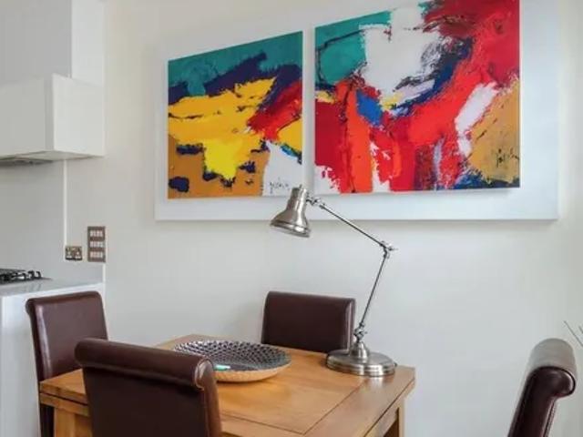 London, N1 8AF, United Kingdom | 1 bed apartment for rent #100216621 | Rentberry
