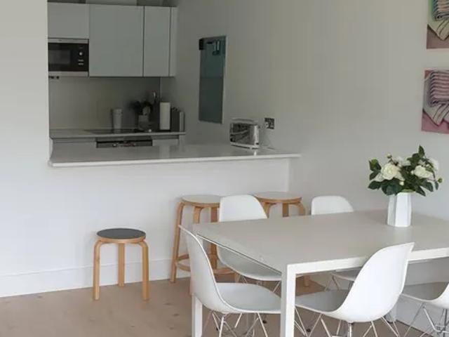 London, N1 8GB, United Kingdom | 2 bed apartment for rent #95629559 | Rentberry