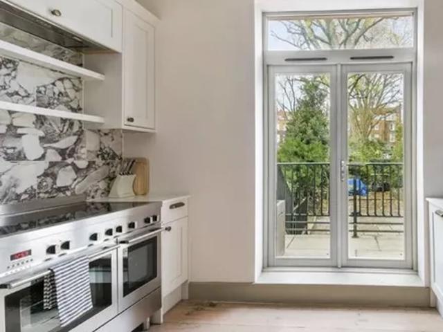 London, N1 8JQ, United Kingdom | 4 bed house for rent #113974691 | Rentberry