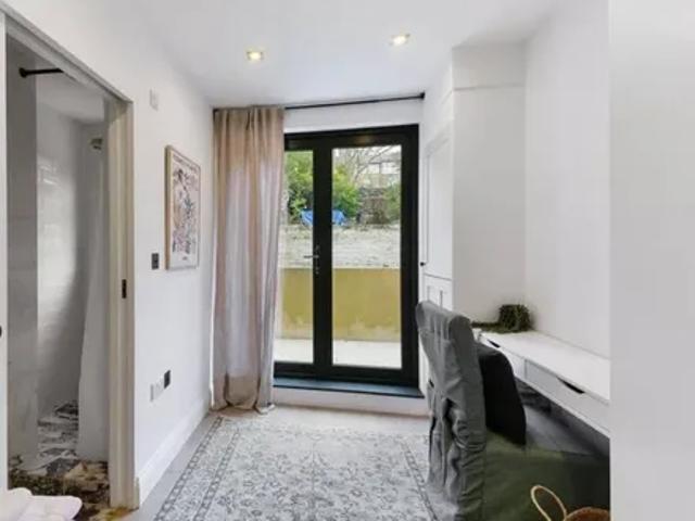 London, N1 8JQ, United Kingdom | 4 bed house for rent #113974691 | Rentberry