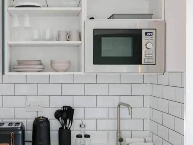 London, N1 9AB, United Kingdom | 1 bed apartment for rent #165877745 | Rentberry