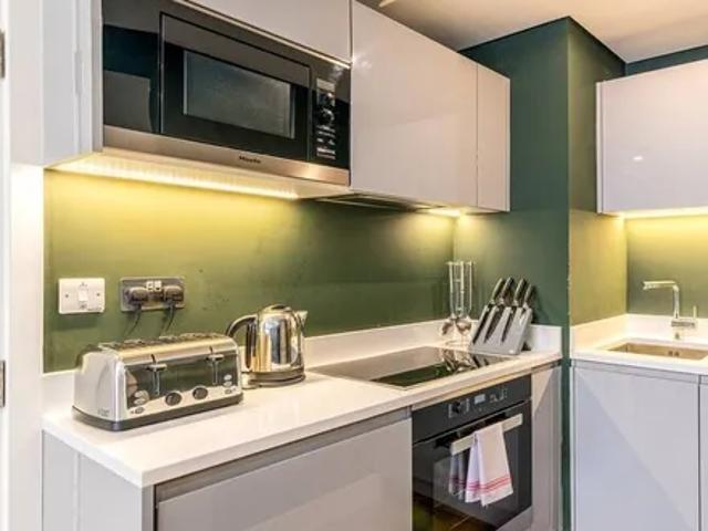 London, N1 9BG, United Kingdom | 2 bed apartment for rent #98776826 | Rentberry