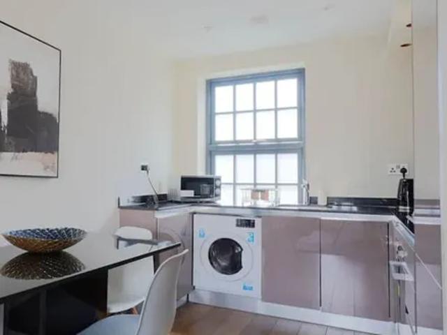 London, N1 9DU, United Kingdom | 1 bed apartment for rent #97226859 | Rentberry