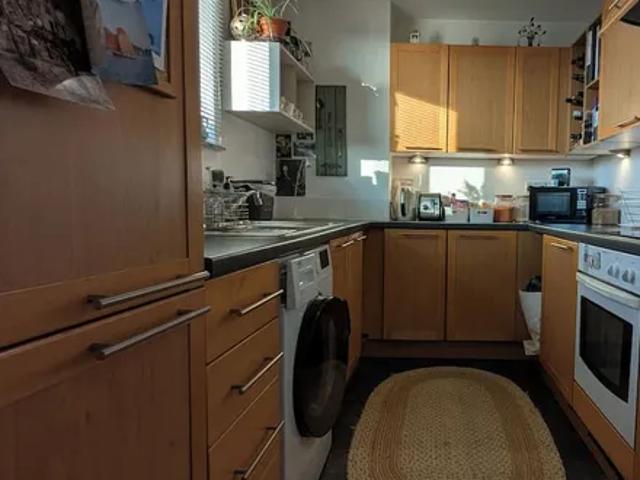 London, N1 9SL, United Kingdom | 2 bed apartment for rent #97956526 | Rentberry