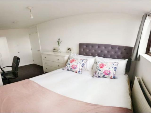 London N1, Room to rent, £1,250 pcm | PrimeLocation