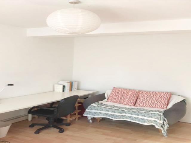 London N1, Room to rent, £1,250 pcm | PrimeLocation