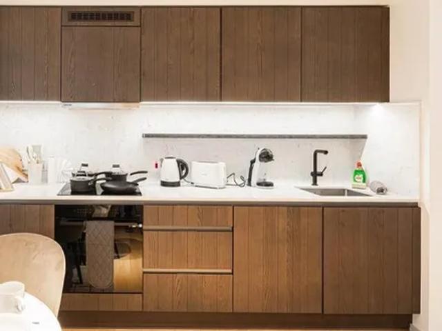 London, N1C 4BE, United Kingdom | 2 bed apartment for rent #163715686 | Rentberry