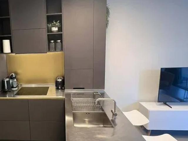 London, N1C 4BX, United Kingdom | 1 bed apartment for rent #166232221 | Rentberry