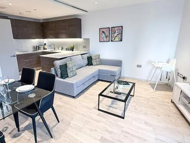London, N1C 4PF, United Kingdom | 4 bed apartment for rent #165854026 | Rentberry