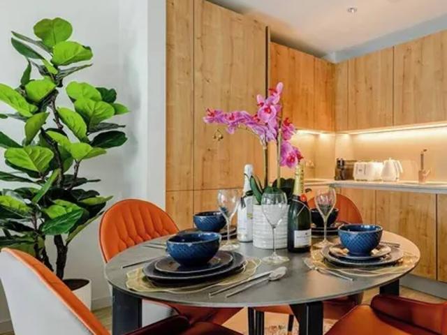 London, N1C 4PF, United Kingdom | 1 bed apartment for rent #147347957 | Rentberry
