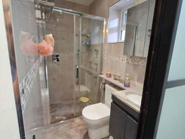 London N20, Room to rent, £1,000 pcm | PrimeLocation