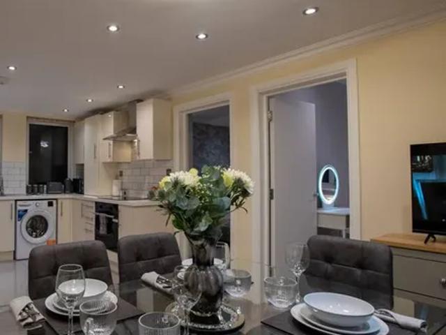 London, N20 0DG, United Kingdom | 3 bed apartment for rent #147274315 | Rentberry