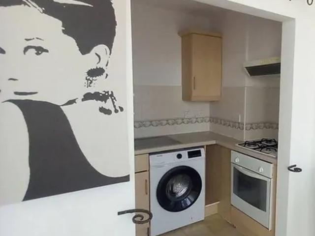 London, N21 1TZ, United Kingdom | 1 bed apartment for rent #165861690 | Rentberry