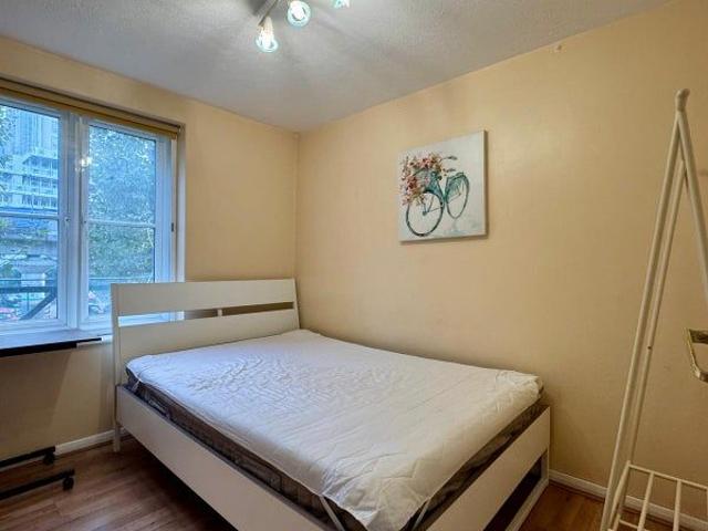London N22, Room to rent, £725 pcm | PrimeLocation