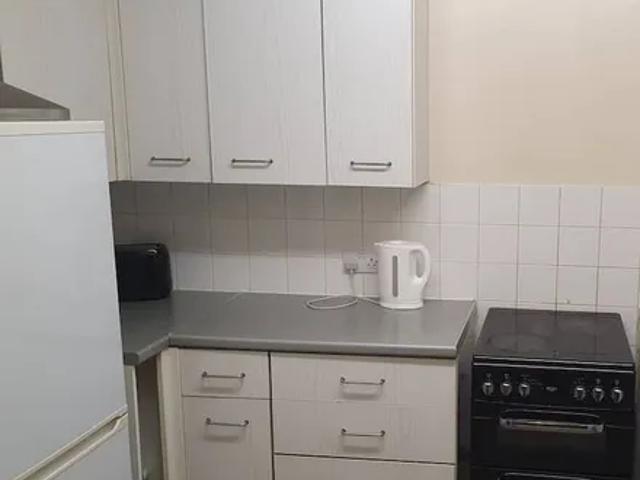 London, N22 5TD, United Kingdom | 1 bed house for rent #95855629 | Rentberry
