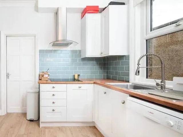 London, N22 5AT, United Kingdom | 1 bed apartment for rent #164932870 | Rentberry