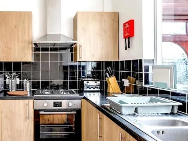 London, N22 5ED, United Kingdom | 3 bed apartment for rent #164932071 | Rentberry