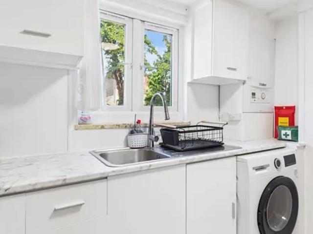 London, N22 5JN, United Kingdom | 4 bed apartment for rent #160284449 | Rentberry