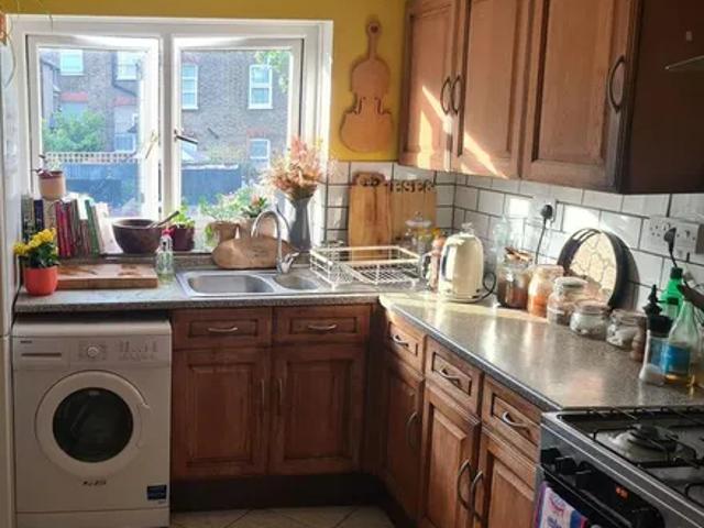 London, N22 5JN, United Kingdom | 1 bed apartment for rent #115283147 | Rentberry