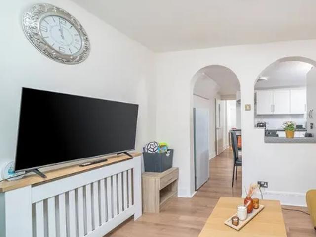 London, N22 5JN, United Kingdom | 2 bed apartment for rent #160535599 | Rentberry