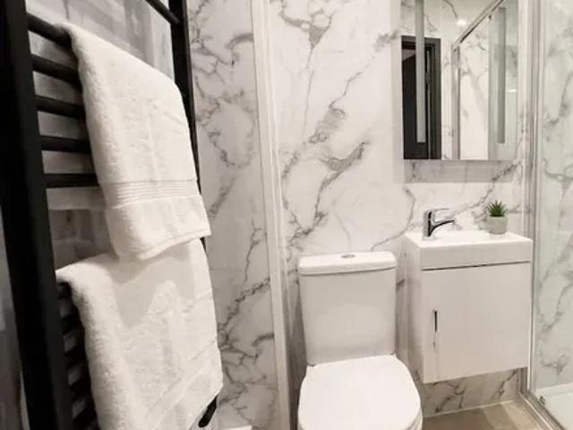 London, N22 5LS, United Kingdom | 1 bed apartment for rent #164486773 | Rentberry