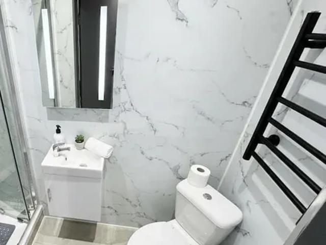 London, N22 5LS, United Kingdom | 1 bed apartment for rent #165606356 | Rentberry