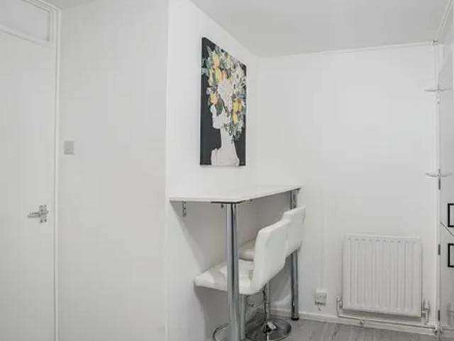 London, N22 5SB, United Kingdom | 3 bed house for rent #133637325 | Rentberry