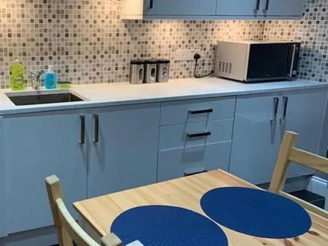 London, N22 6LP, United Kingdom | 1 bed house for rent #123935080 | Rentberry
