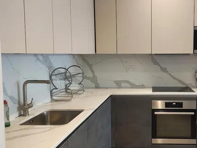 London, N22 8HU, United Kingdom | 1 bed apartment for rent #133905833 | Rentberry