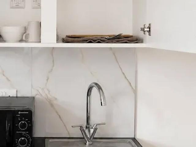 London, N22 8JR, United Kingdom | 1 bed apartment for rent #167050606 | Rentberry
