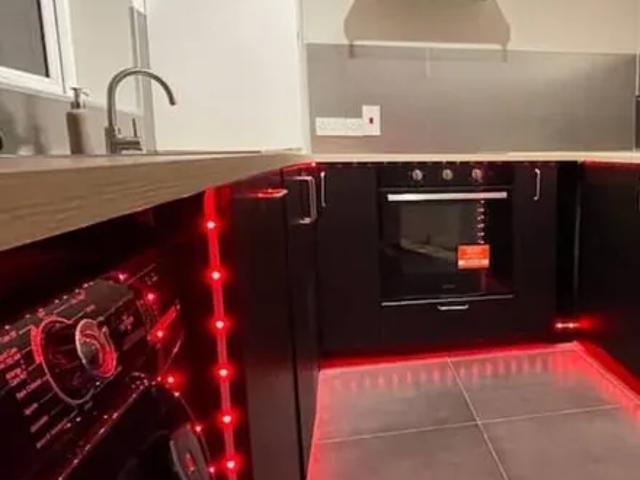 London, N2 8DY, United Kingdom | 2 bed house for rent #100565190 | Rentberry