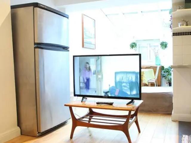 London, N2 9EL, United Kingdom | 1 bed apartment for rent #97319329 | Rentberry