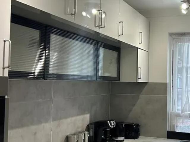 London, N3 3EB, United Kingdom | 5 bed house for rent #165031878 | Rentberry