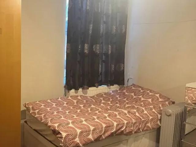 London, N3 2RN, United Kingdom | 1 bed house for rent #168017979 | Rentberry