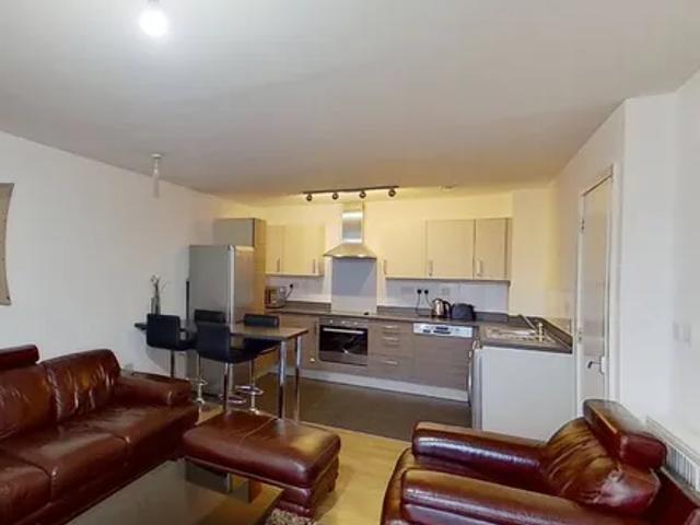 London, N4 1FN, United Kingdom | 2 bed apartment for rent #96070043 | Rentberry