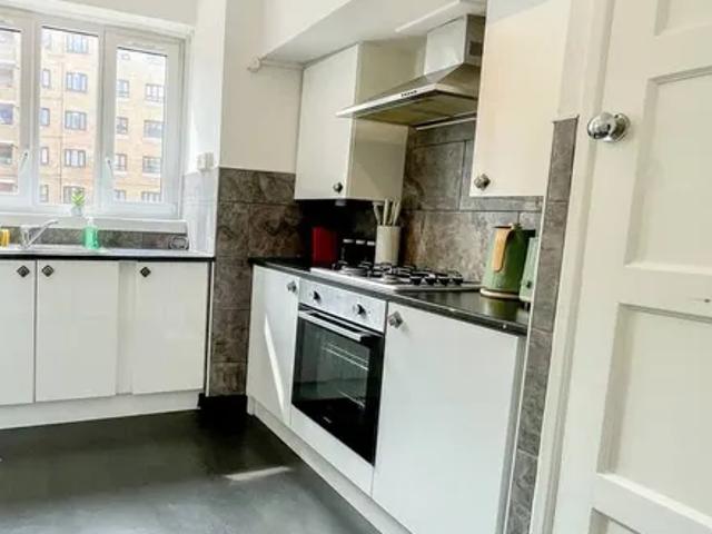 London, N4 2NY, United Kingdom | 3 bed house for rent #123179085 | Rentberry